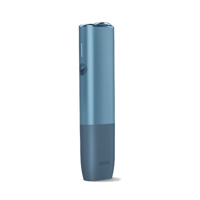 IQOS Iluma One Device Starter Kit - VapeMountain.com